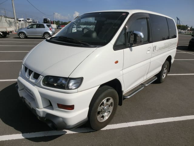 B-Pro Auto Stock | B-Pro JDM Imports