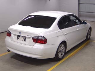 B-Pro Auto Stock - B-Pro Auto JDM Imports Canada